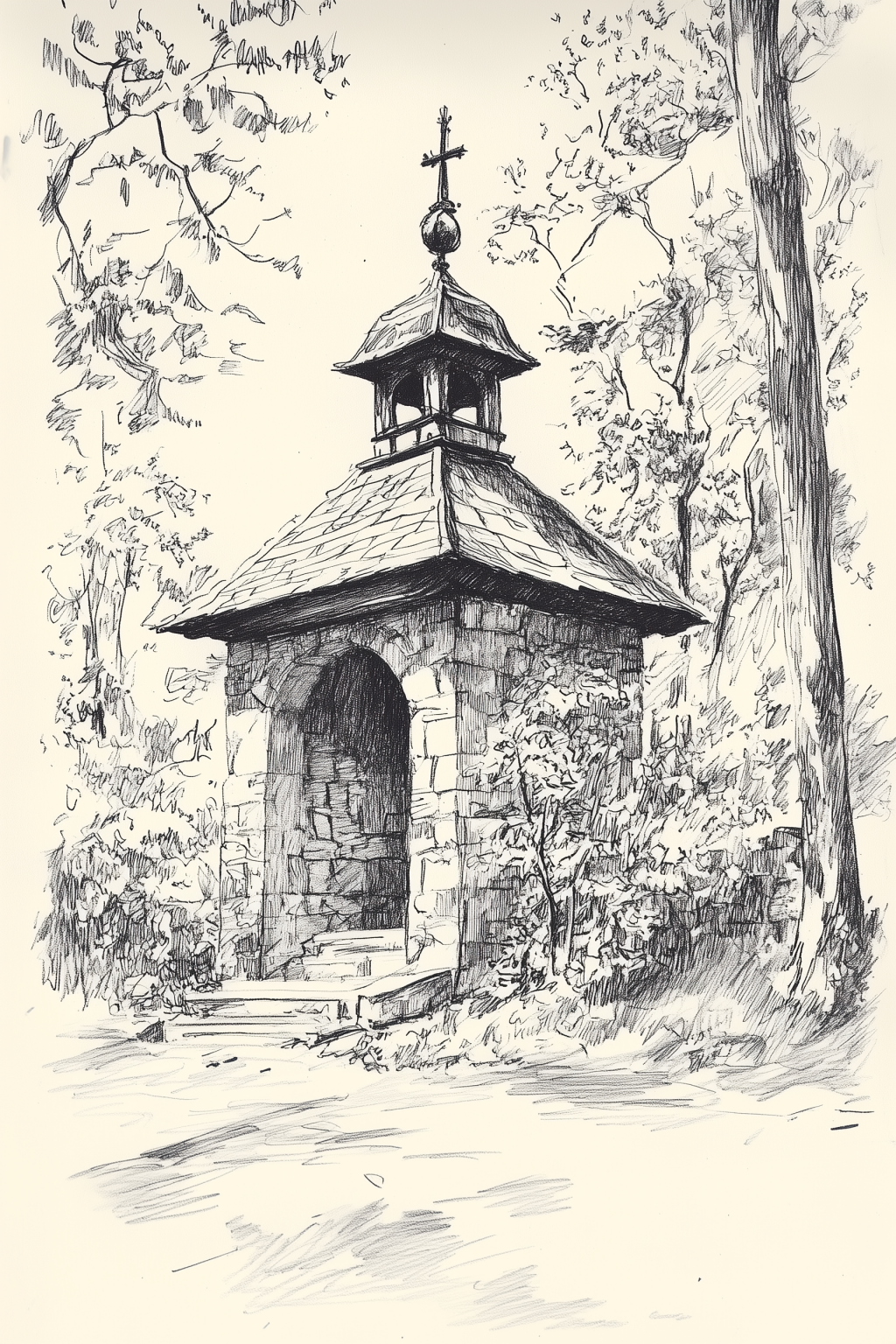 O Czesławie Kowalewskim i jego spełnionym błękitnym śnie - Jamiński ...